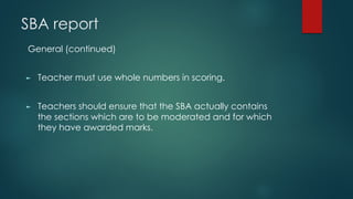 CSEC English SBA.pdf