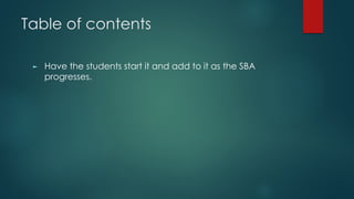 CSEC English SBA.pdf