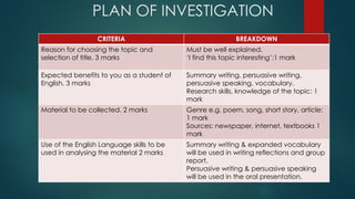 CSEC English SBA.pdf