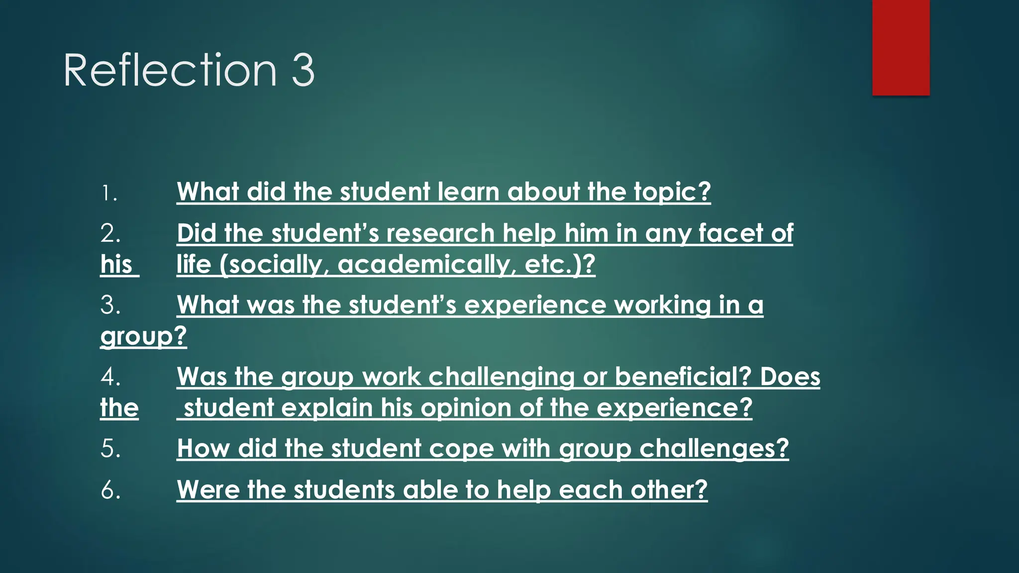 CSEC English SBA.pdf SBA Guideline for 24 | PDF