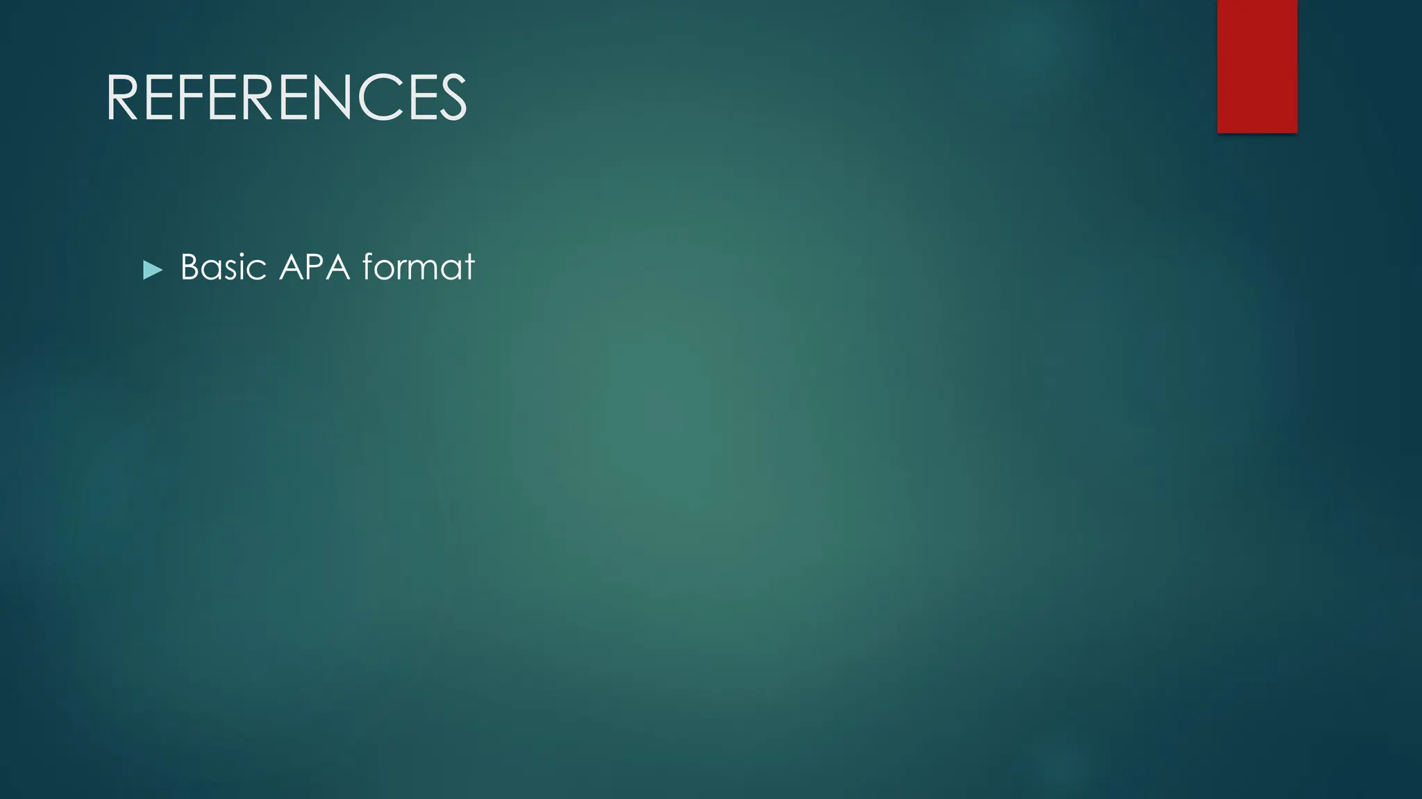 CSEC English SBA.pdf SBA Guideline for 24 | PDF