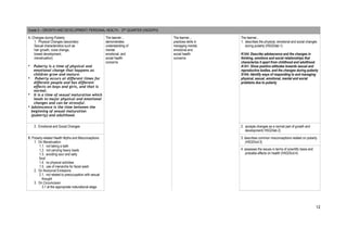 CSE CG HEALTH ROUND ROBIN FINAL GRADES 1-10.pdf