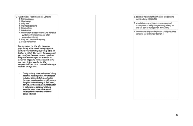 CSE CG HEALTH ROUND ROBIN FINAL GRADES 1-10.pdf