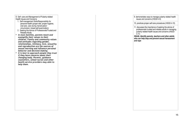 CSE CG HEALTH ROUND ROBIN FINAL GRADES 1-10.pdf