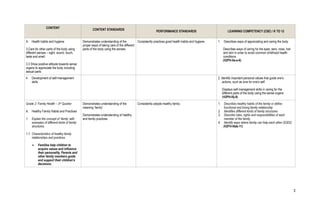 CSE CG HEALTH ROUND ROBIN FINAL GRADES 1-10.pdf