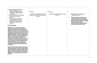 CSE CG HEALTH ROUND ROBIN FINAL GRADES 1-10.pdf