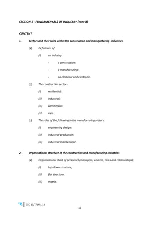 CSEC Industrial Technology Syllabuses (1).pdf