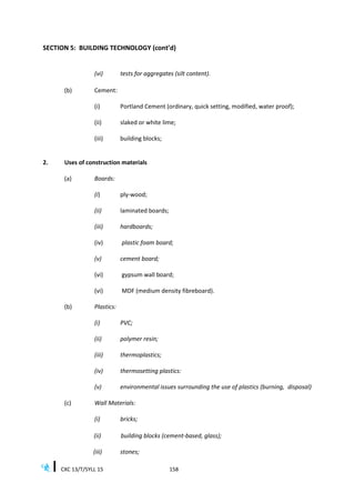 CSEC Industrial Technology Syllabuses (1).pdf