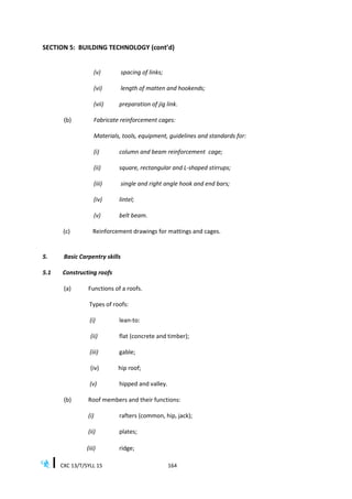 CSEC Industrial Technology Syllabuses (1).pdf