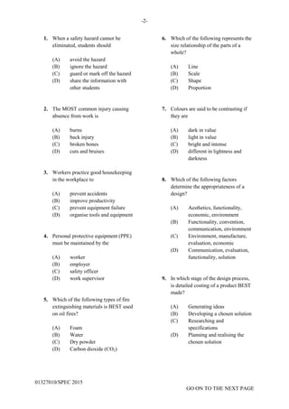 CSEC Industrial Technology Syllabuses (1).pdf