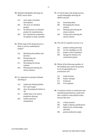 CSEC Industrial Technology Syllabuses (1).pdf