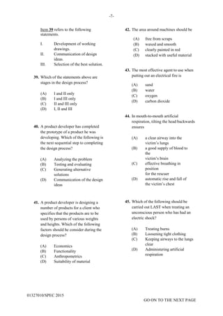 CSEC Industrial Technology Syllabuses (1).pdf