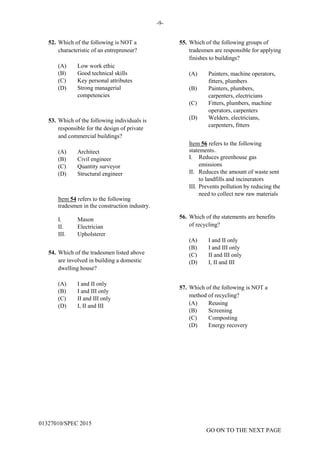 CSEC Industrial Technology Syllabuses (1).pdf