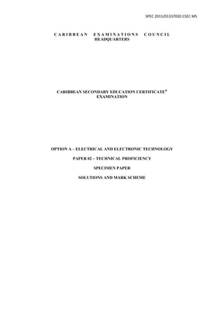 CSEC Industrial Technology Syllabuses (1).pdf