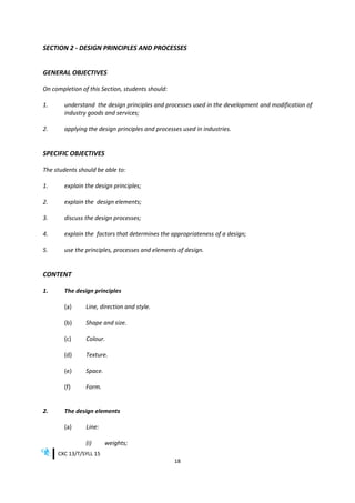 CSEC Industrial Technology Syllabuses (1).pdf
