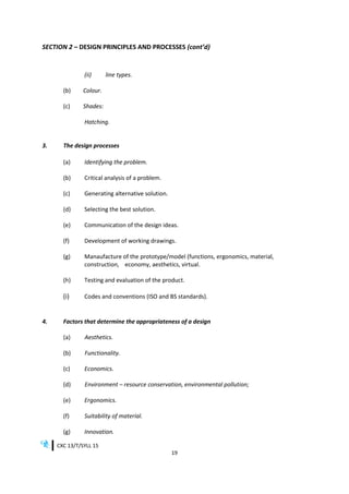 CSEC Industrial Technology Syllabuses (1).pdf
