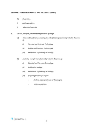 CSEC Industrial Technology Syllabuses (1).pdf