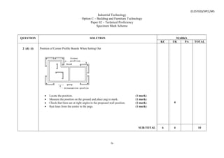 CSEC Industrial Technology Syllabuses (1).pdf