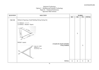 CSEC Industrial Technology Syllabuses (1).pdf