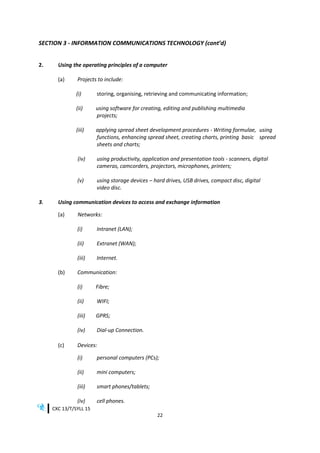 CSEC Industrial Technology Syllabuses (1).pdf