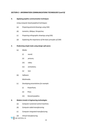 CSEC Industrial Technology Syllabuses (1).pdf