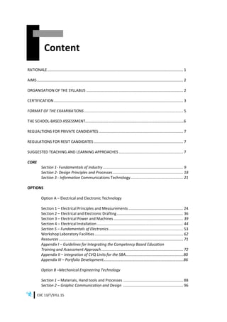 CSEC Industrial Technology Syllabuses (1).pdf