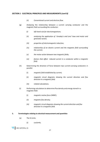 CSEC Industrial Technology Syllabuses (1).pdf