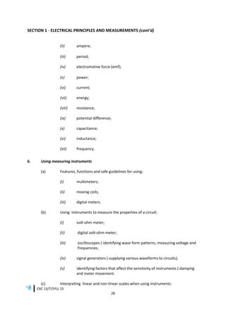 CSEC Industrial Technology Syllabuses (1).pdf