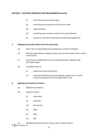 CSEC Industrial Technology Syllabuses (1).pdf
