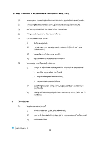 CSEC Industrial Technology Syllabuses (1).pdf