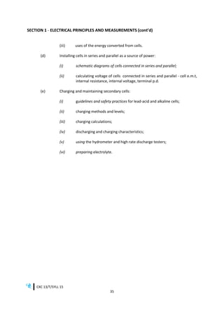 CSEC Industrial Technology Syllabuses (1).pdf