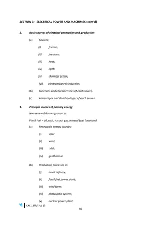 CSEC Industrial Technology Syllabuses (1).pdf