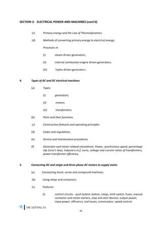 CSEC Industrial Technology Syllabuses (1).pdf