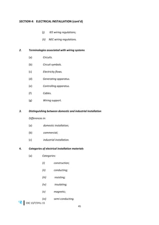 CSEC Industrial Technology Syllabuses (1).pdf