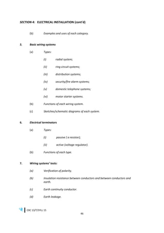 CSEC Industrial Technology Syllabuses (1).pdf