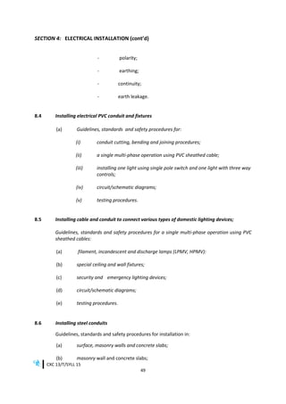 CSEC Industrial Technology Syllabuses (1).pdf