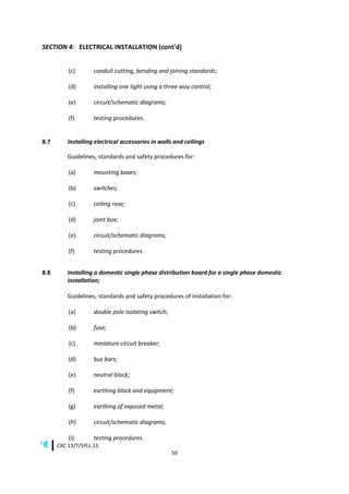 CSEC Industrial Technology Syllabuses (1).pdf