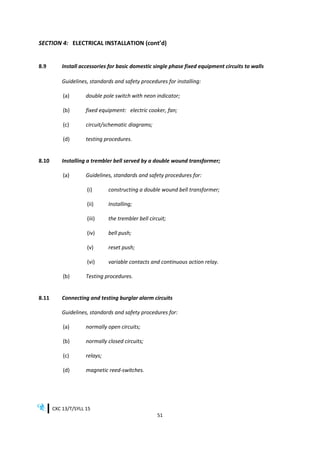 CSEC Industrial Technology Syllabuses (1).pdf