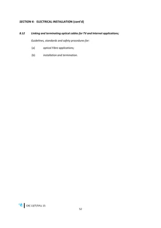 CSEC Industrial Technology Syllabuses (1).pdf