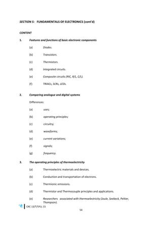 CSEC Industrial Technology Syllabuses (1).pdf