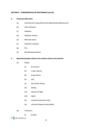 CSEC Industrial Technology Syllabuses (1).pdf