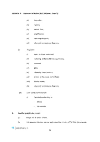 CSEC Industrial Technology Syllabuses (1).pdf