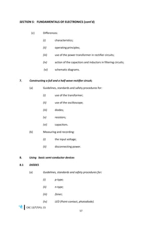 CSEC Industrial Technology Syllabuses (1).pdf