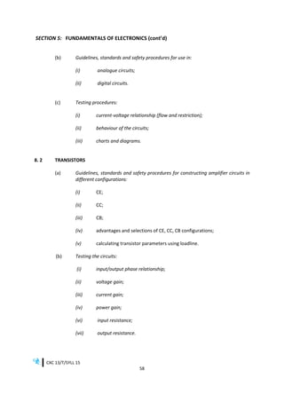 CSEC Industrial Technology Syllabuses (1).pdf