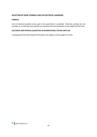 CSEC Industrial Technology Syllabuses (1).pdf