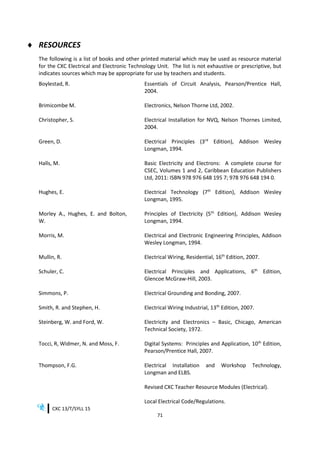 CSEC Industrial Technology Syllabuses (1).pdf