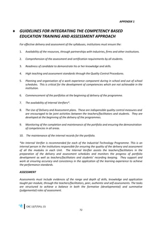 CSEC Industrial Technology Syllabuses (1).pdf