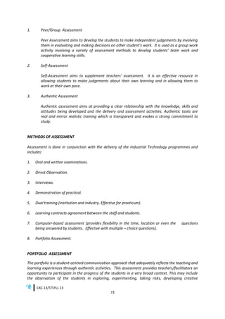 CSEC Industrial Technology Syllabuses (1).pdf