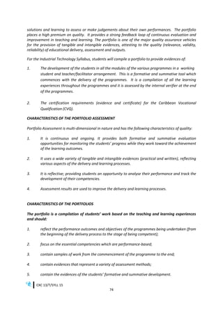 CSEC Industrial Technology Syllabuses (1).pdf