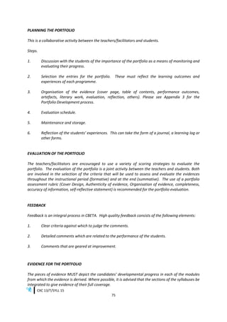 CSEC Industrial Technology Syllabuses (1).pdf